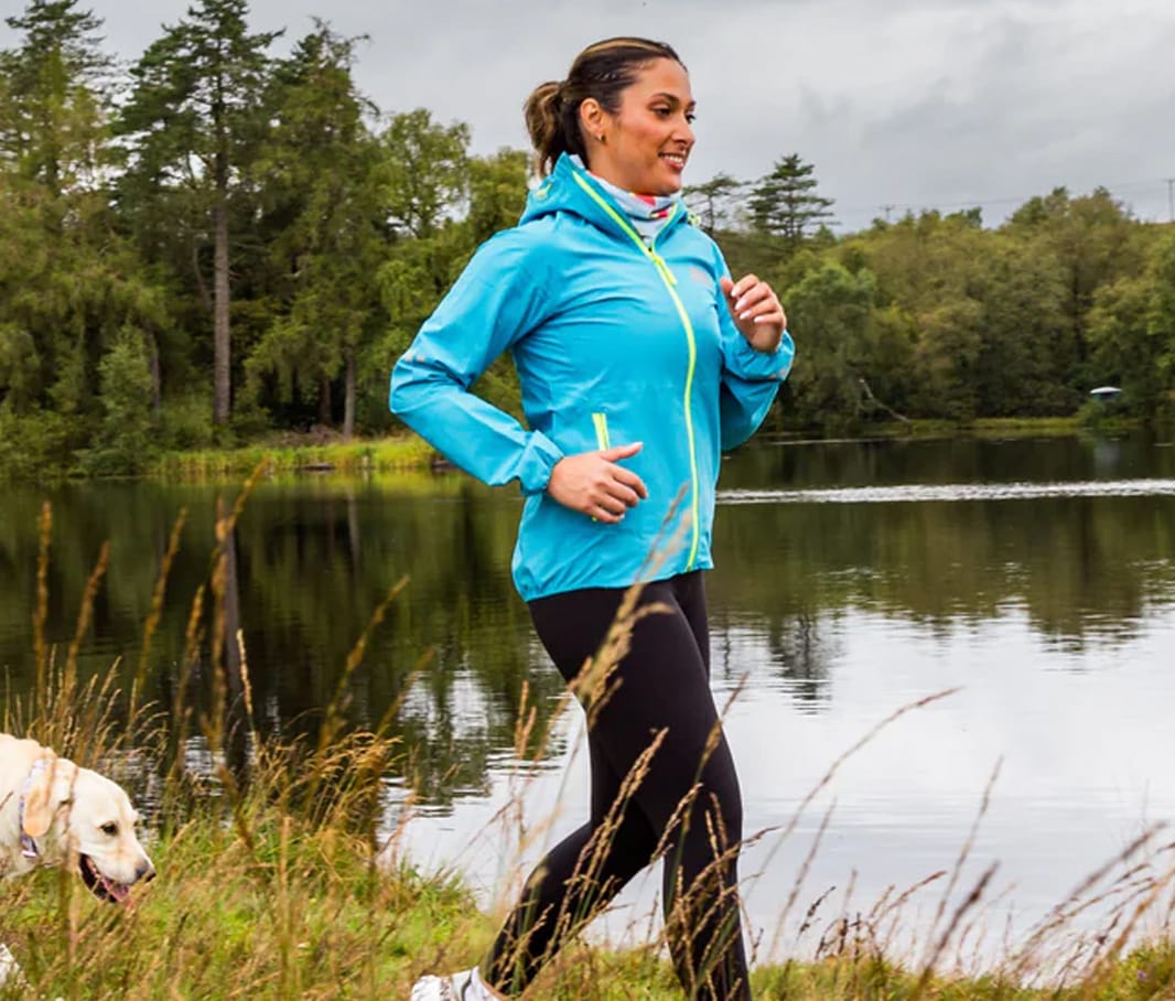 Trail Goddess | Trail Running Clothing Designed Exclusively for Women